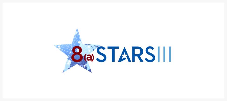 MetaPhase Consulting is Awarded GSA 8(a) STARS III GWAC Contract ...